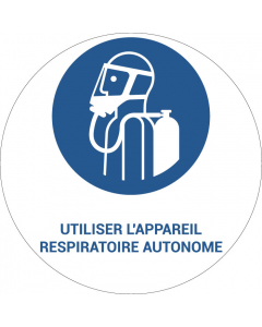 Pictogramme EPI | Achetez votre pictogramme EPI