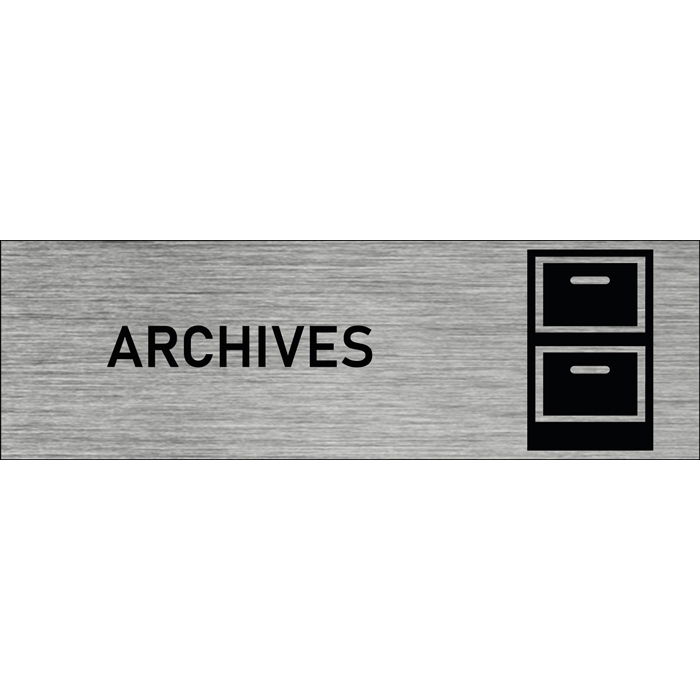 Plaque de porte Archives Plaque de porte Archives